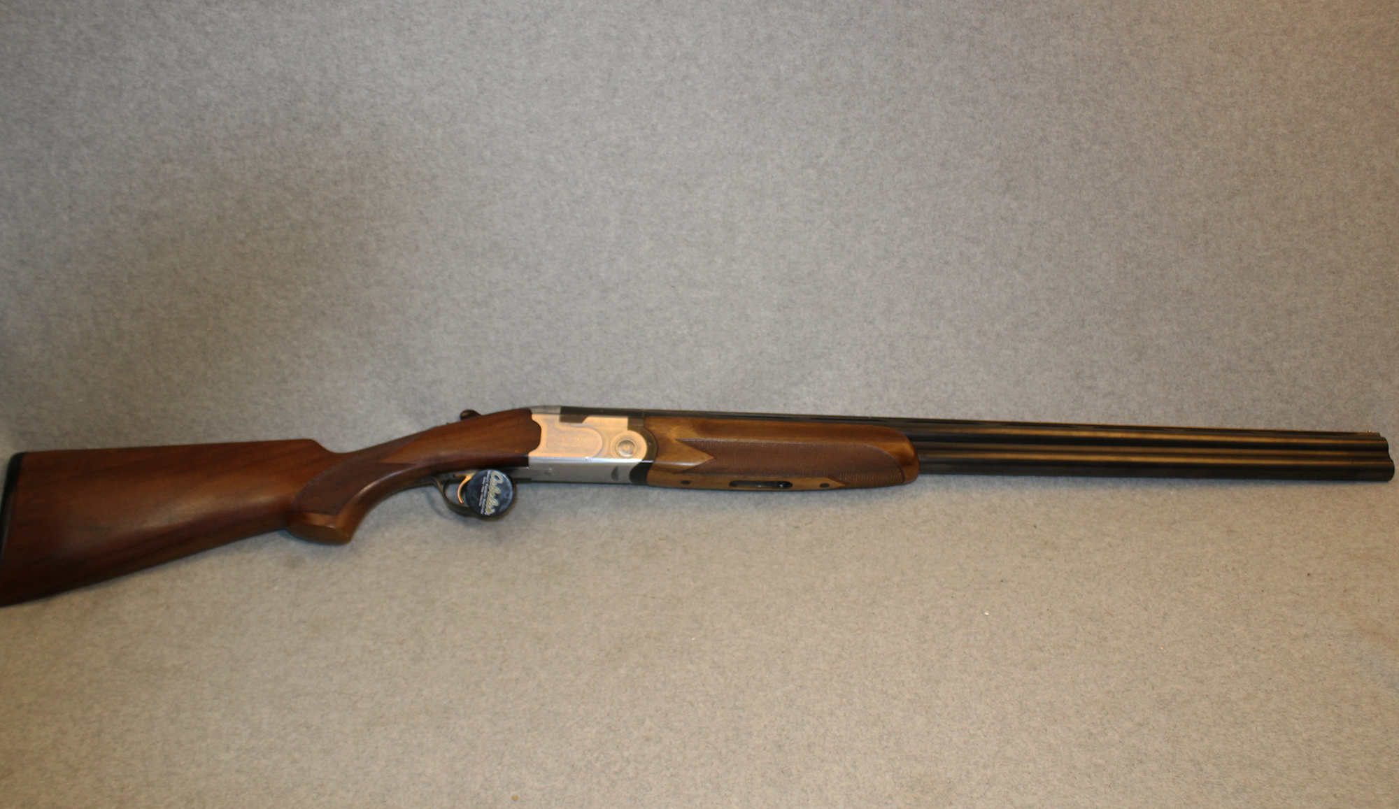 Beretta ~ S686 ~ 12 Gauge | Cabela's